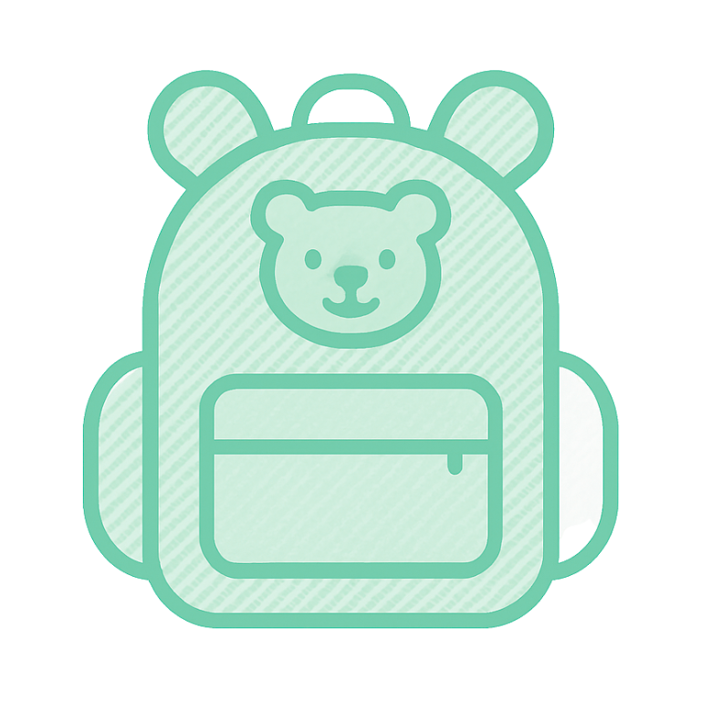 Candy Floss: Your Destination for Quality, Style, and Self-Expression ...